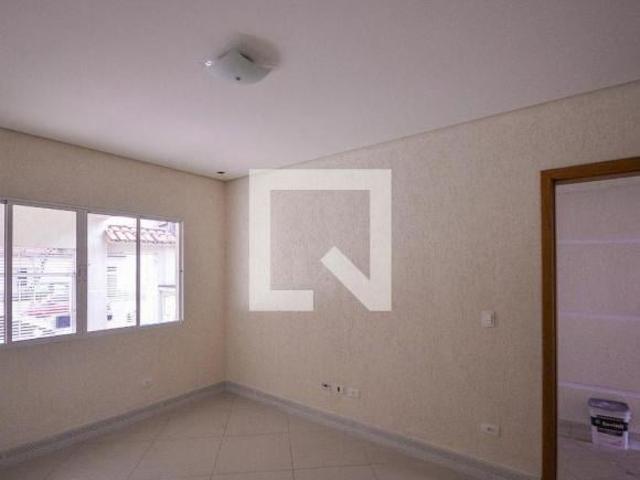 Casa à Venda Vila das Mercês, 3 Quartos, 150 m2