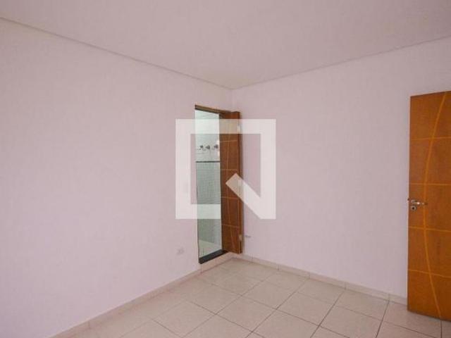 Casa à Venda Vila das Mercês, 3 Quartos, 150 m2