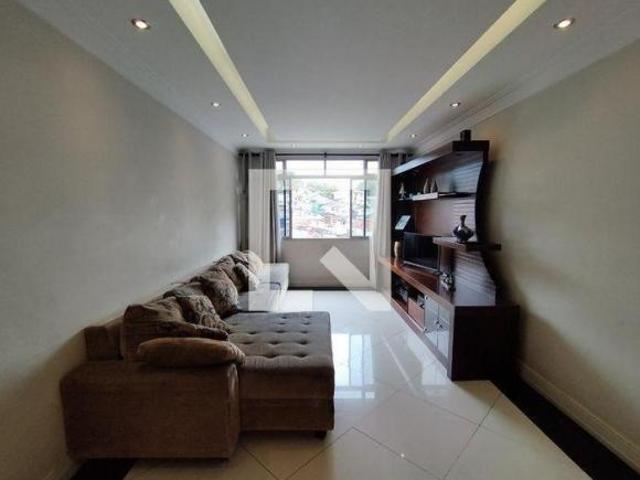 Casa à Venda Vila das Mercês, 3 Quartos, 150 m2