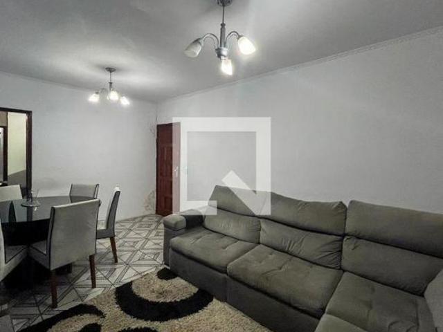 Casa à Venda Vila das Mercês, 3 Quartos, 150 m² São Paulo