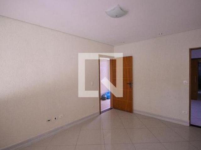 Casa à Venda Vila das Mercês, 3 Quartos, 150 m² São Paulo