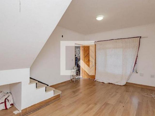 Casa à Venda Vila das Mercês, 3 Quartos, 160 m2