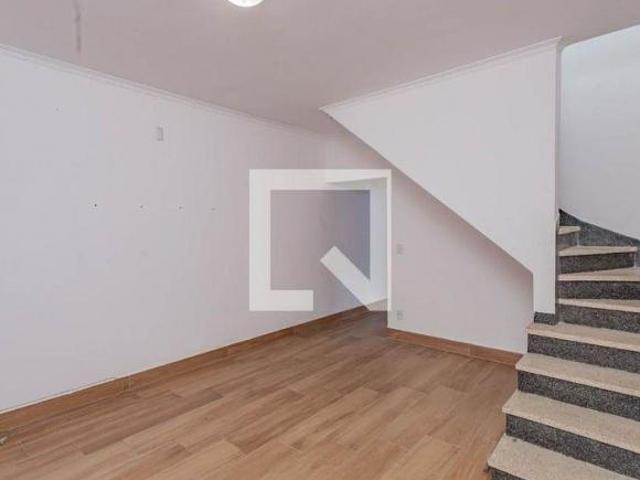 Casa à Venda Vila das Mercês, 3 Quartos, 160 m2