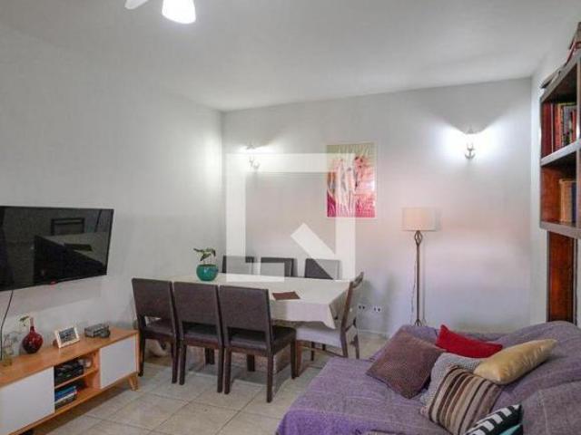 Casa à Venda Vila das Mercês, 3 Quartos, 160 m2