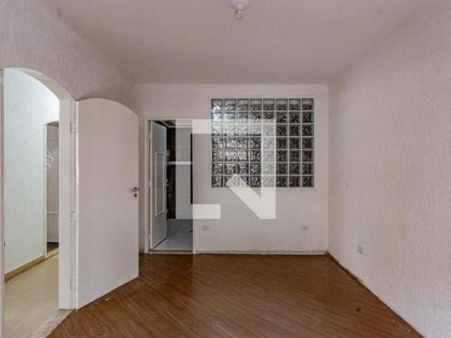 Casa à Venda Vila das Mercês, 3 Quartos, 170 m2