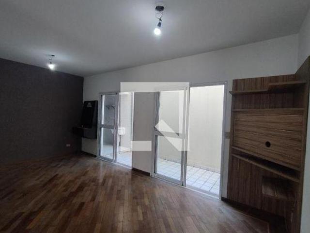 Casa à Venda Vila das Mercês, 3 Quartos, 173 m² São Paulo
