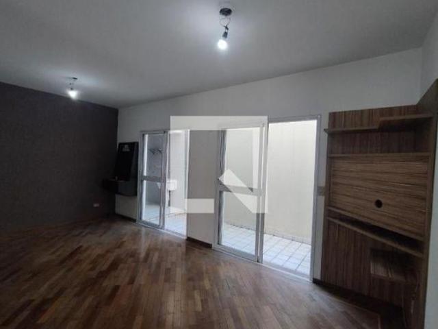Casa à Venda Vila das Mercês, 3 Quartos, 173 m² São Paulo