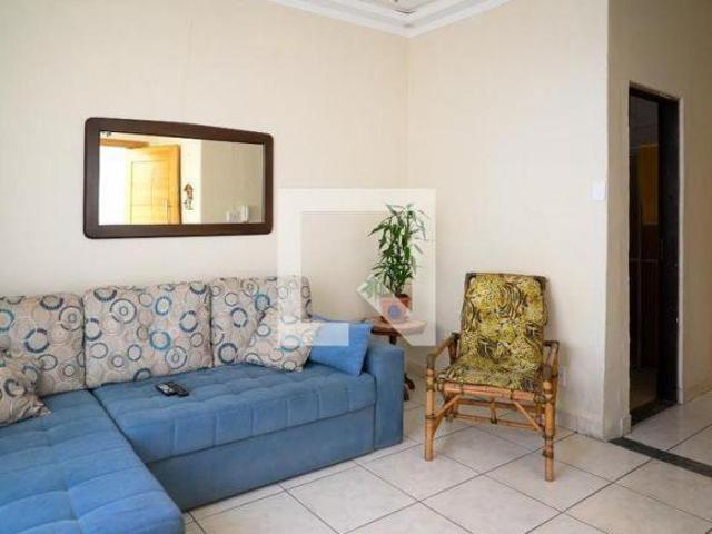 Casa à Venda Vila das Mercês, 3 Quartos, 175 m² São Paulo