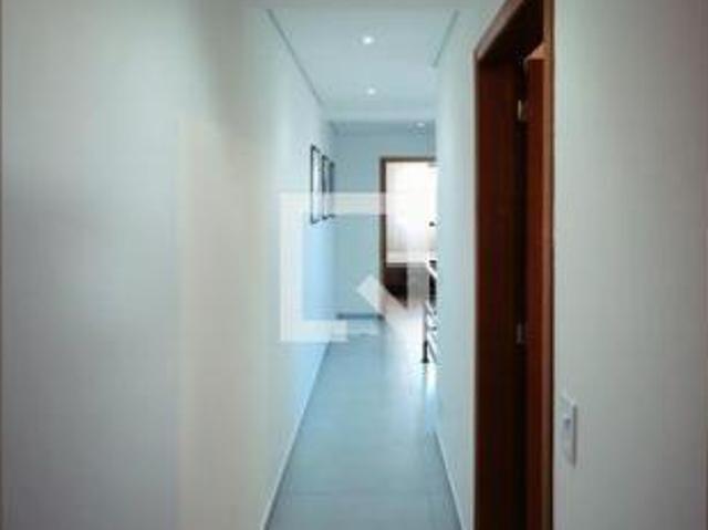 Casa à Venda Vila das Mercês, 3 Quartos, 189 m² São Paulo