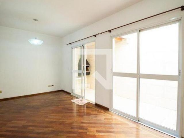 Casa à Venda Vila das Mercês, 3 Quartos, 190 m² São Paulo