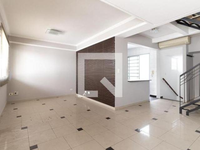 Casa à Venda Vila das Mercês, 3 Quartos, 196 m2