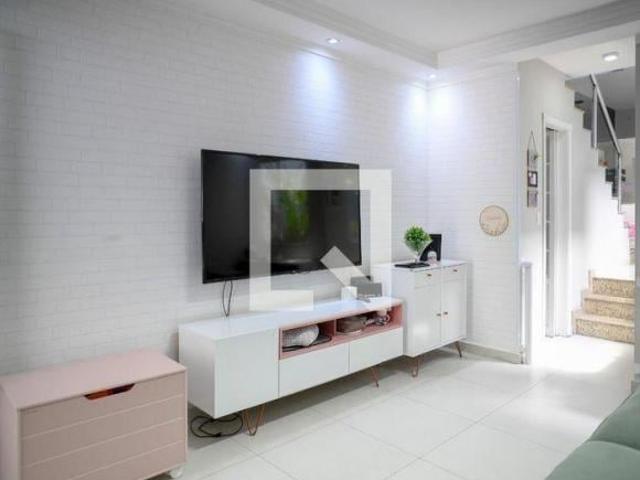 Casa à Venda Vila das Mercês, 3 Quartos, 197 m2