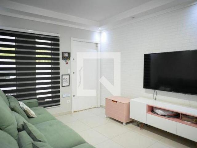 Casa à Venda Vila das Mercês, 3 Quartos, 197 m2