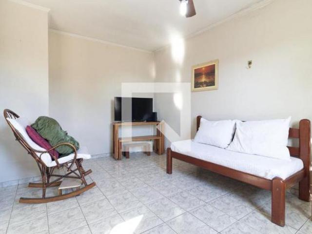 Casa à Venda Vila das Mercês, 3 Quartos, 197 m2