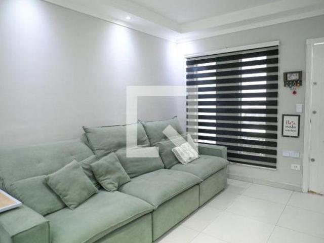 Casa à Venda Vila das Mercês, 3 Quartos, 197 m2
