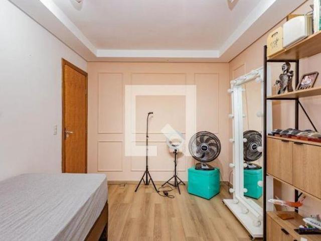 Casa à Venda Vila das Mercês, 3 Quartos, 200 m2