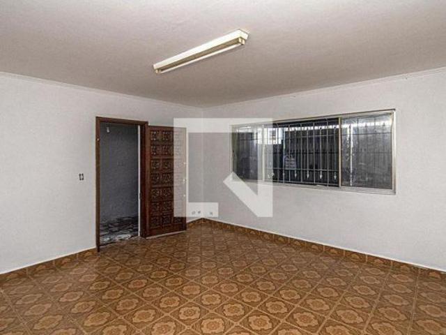 Casa à Venda Vila das Mercês, 3 Quartos, 200 m² São Paulo