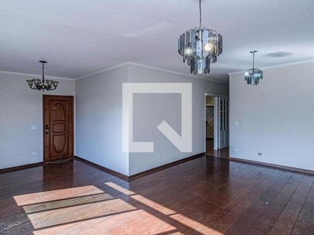Casa à Venda Vila das Mercês, 3 Quartos, 228 m2