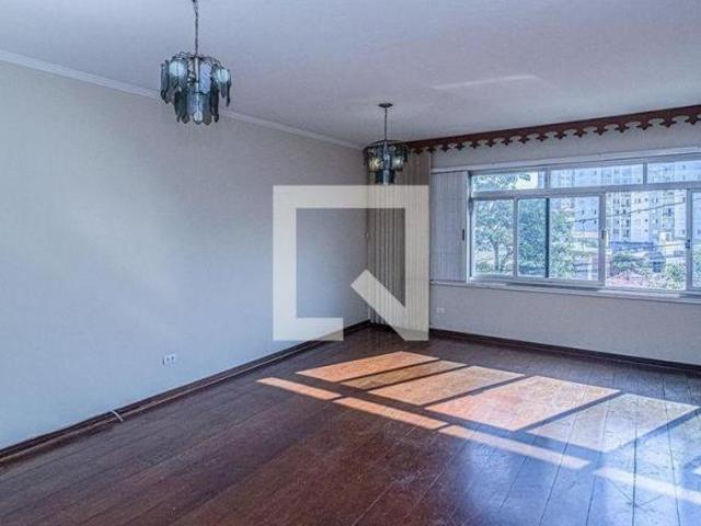 Casa à Venda Vila das Mercês, 3 Quartos, 228 m² São Paulo