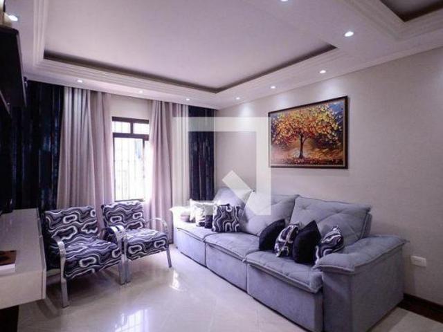Casa à Venda Vila das Mercês, 3 Quartos, 229 m2