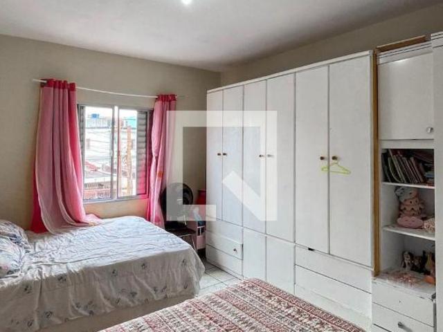 Casa à Venda Vila das Mercês, 3 Quartos, 238 m2