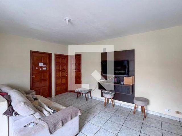 Casa à Venda Vila das Mercês, 3 Quartos, 238 m2