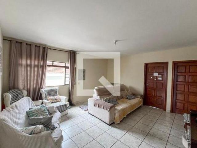 Casa à Venda Vila das Mercês, 3 Quartos, 238 m² São Paulo