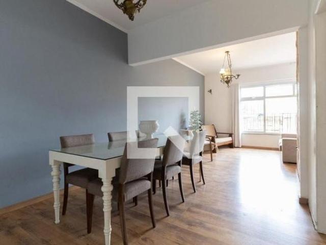 Casa à Venda Vila das Mercês, 3 Quartos, 240 m2