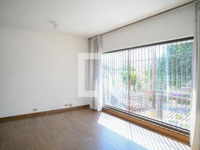 Casa à Venda Vila das Mercês, 3 Quartos, 240 m2
