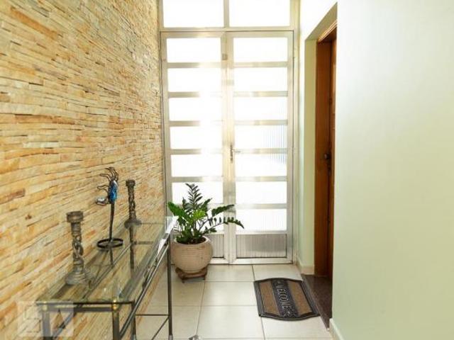 Casa à Venda Vila das Mercês, 3 Quartos, 247 m² São Paulo