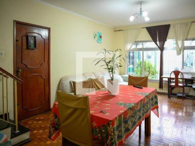 Casa à Venda Vila das Mercês, 3 Quartos, 249 m2