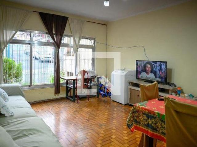 Casa à Venda Vila das Mercês, 3 Quartos, 249 m² São Paulo