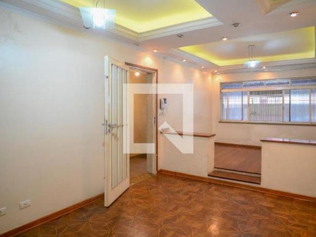 Casa à Venda Vila das Mercês, 3 Quartos, 250 m2