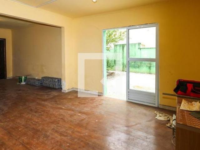 Casa à Venda Vila das Mercês, 3 Quartos, 250 m2