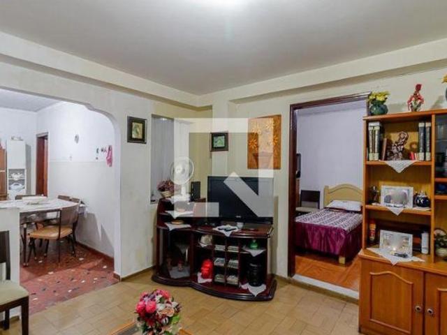 Casa à Venda Vila das Mercês, 3 Quartos, 260 m2
