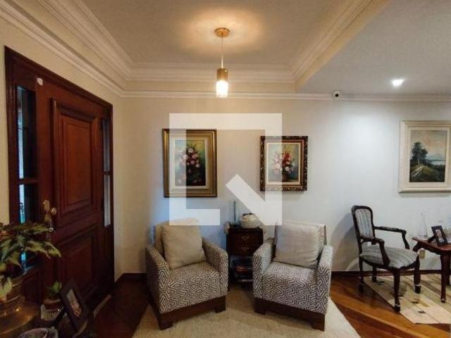 Casa à Venda Vila das Mercês, 3 Quartos, 267 m2