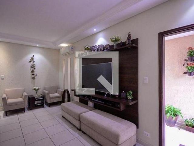 Casa à Venda Vila das Mercês, 3 Quartos, 280 m² São Paulo