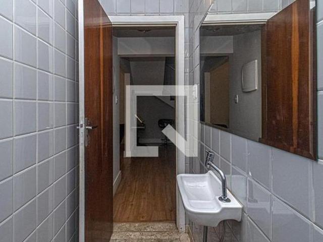 Casa à Venda Vila das Mercês, 3 Quartos, 300 m2