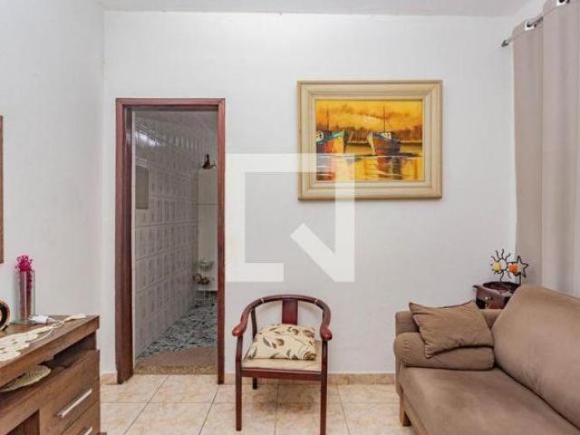 Casa à Venda Vila das Mercês, 3 Quartos, 300 m² São Paulo