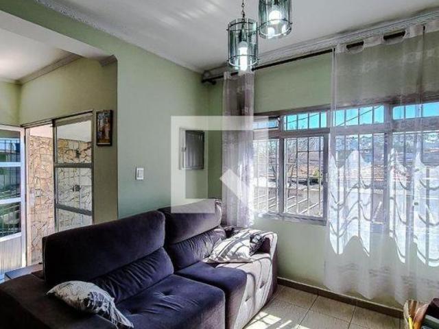 Casa à Venda Vila das Mercês, 3 Quartos, 300 m² São Paulo