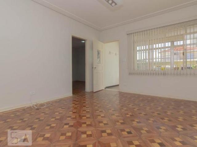 Casa à Venda Vila das Mercês, 3 Quartos, 340 m² São Paulo