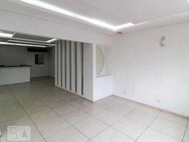 Casa à Venda Vila das Mercês, 3 Quartos, 344 m² São Paulo