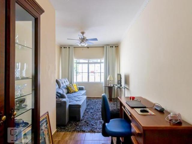 Casa à Venda Vila das Mercês, 3 Quartos, 350 m² São Paulo