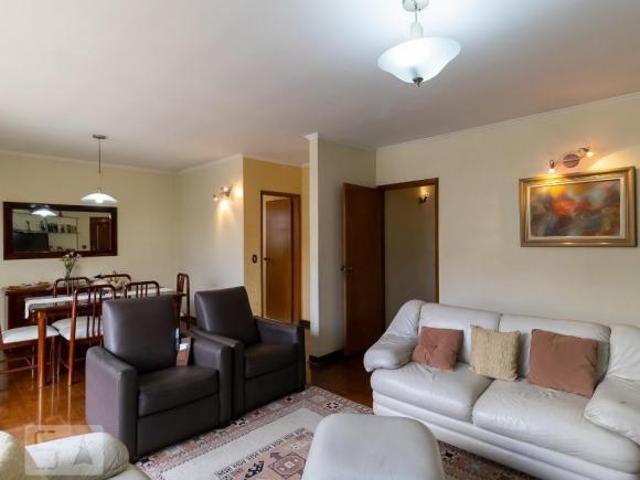 Casa à Venda Vila das Mercês, 3 Quartos, 357 m² São Paulo