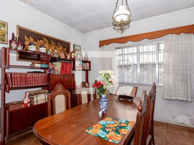 Casa à Venda Vila das Mercês, 4 Quartos, 400 m² São Paulo