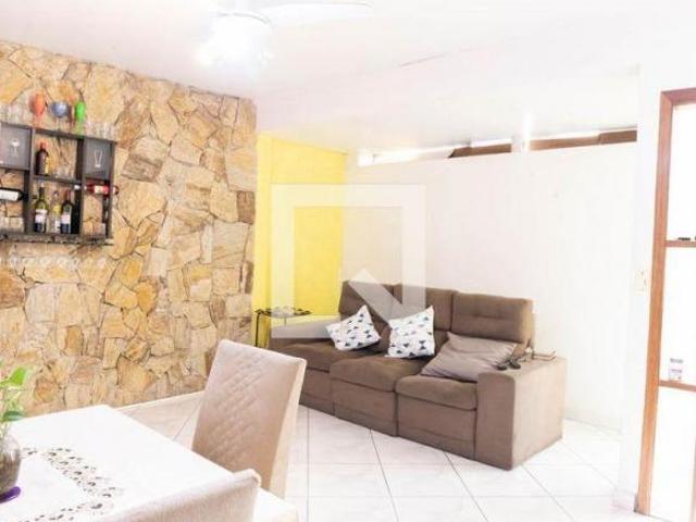 Casa à Venda Vila das Mercês, 3 Quartos, 500 m² São Paulo