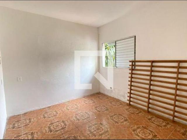 Casa à Venda Vila das Mercês, 4 Quartos, 100 m² São Paulo