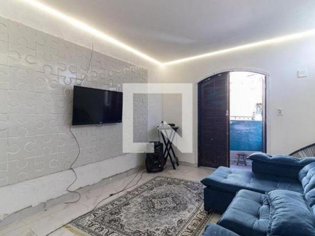 Casa à Venda Vila das Mercês, 4 Quartos, 150 m² São Paulo