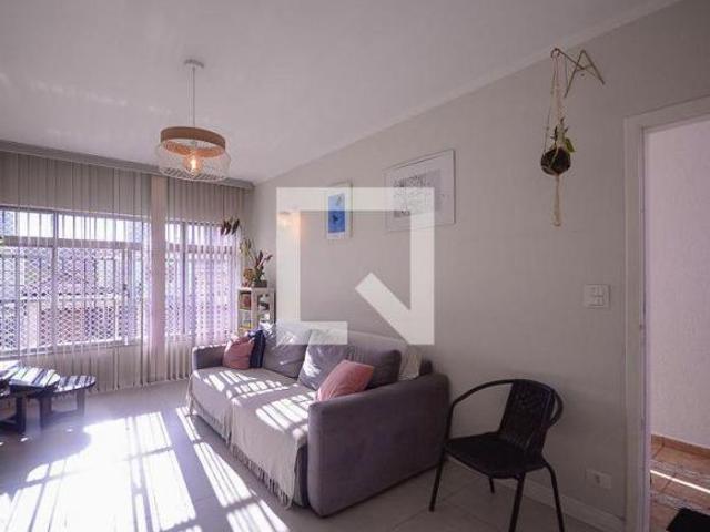 Casa à Venda Vila das Mercês, 4 Quartos, 170 m² São Paulo