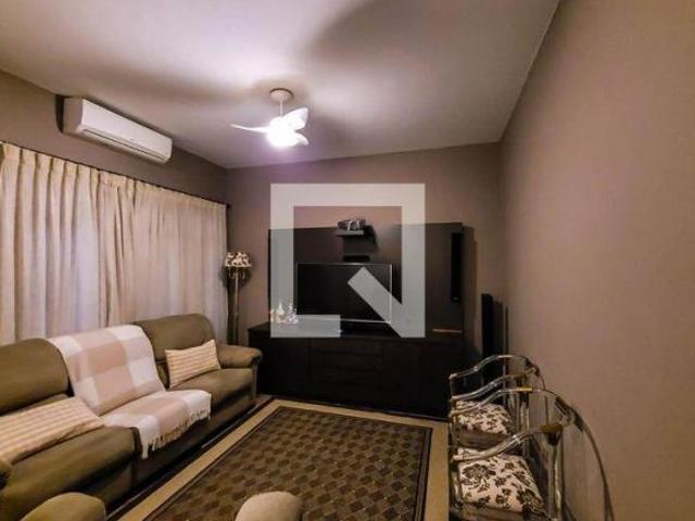 Casa à Venda Vila das Mercês, 4 Quartos, 174 m² São Paulo
